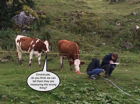 New Book Published The Field Guide To Mixing Social And Biophysical