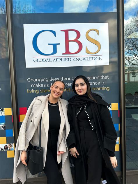 Catherine Mcconnell On Linkedin Lovepeerlearning Peerlearning