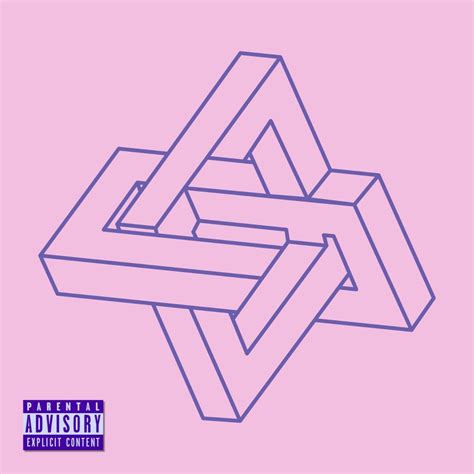 Official By Callon B Single Reviews Ratings Credits Song List Rate Your Music