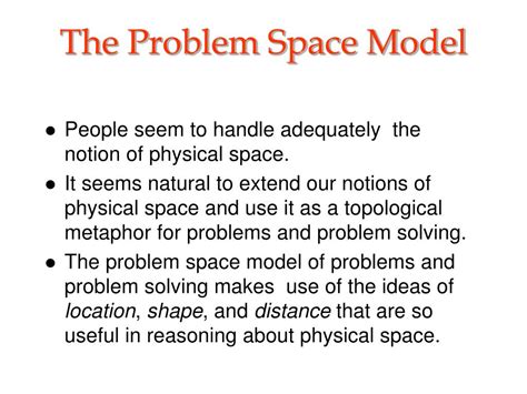 ppt problem solving in common lisp powerpoint presentation free