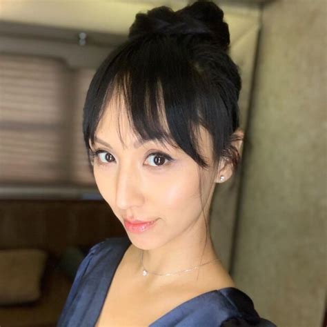 Linda Park Gisberben
