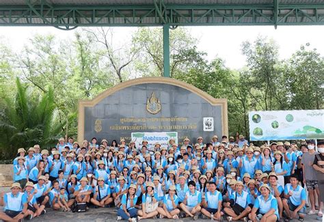 On July 12 2024 Nabtesco Automotive Products Thailand Co Ltd