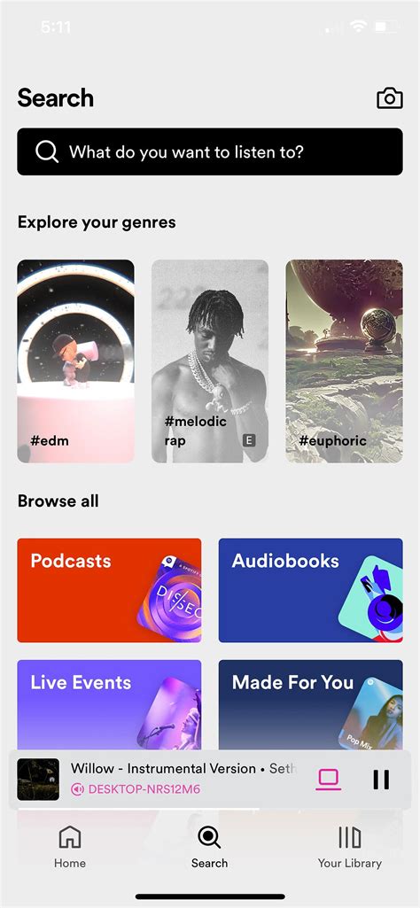 3 Ways How To Make A Spotify Canvas Easy Spotify Canvas Maker Tutorial