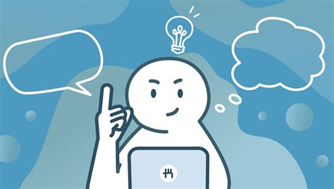 プロダクトの成長フェーズに合わせてuiデザインを考える Gaji Laboブログ