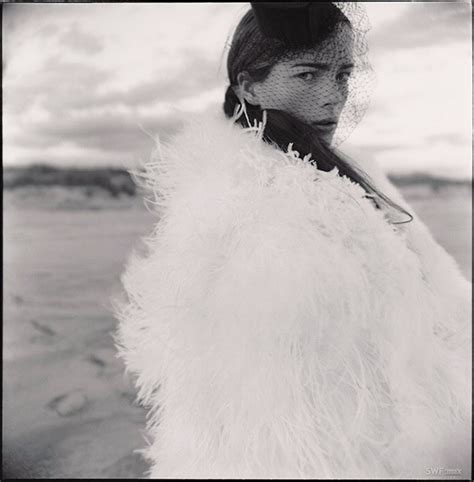 The Greatest Spotlight Jonathan Leder