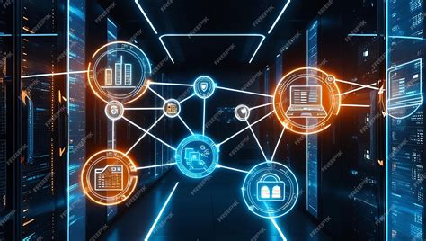 a blockchain technology transformation cybersecurity big data