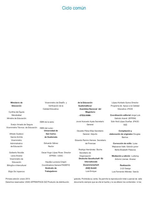 Modulo I Tic Pdf Red Mundial Internet Y Web