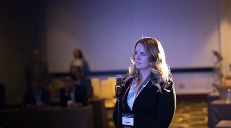 Accreditation Clinical Pathways Congress