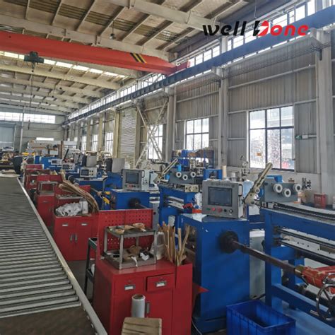 Transformer Winding Types And Their Applications Comprehensive Guide Welldone