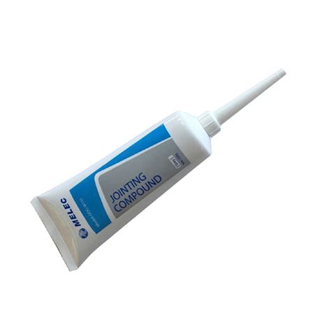 Compuesto Inhibidor De Corrosion P Aluminio 150gr Melec Electro System Electricidad E