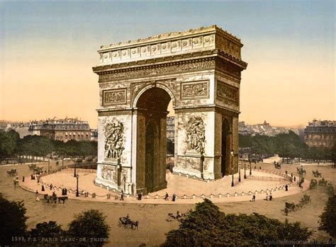55 Stunning Ambiguous Illusions