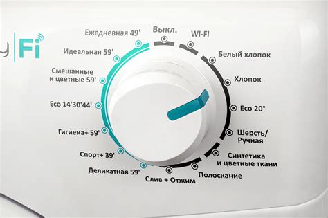 Candy Smart Touch что это такое