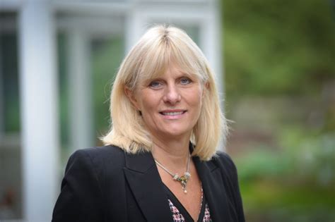 Daniel Thomas Posted On Linkedin