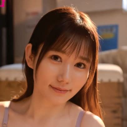 Mei Itsukaichi Av Th เว็บหนังโป๊ Av ซับไทย ที่ดีที่สุดและเยอะที่สุด