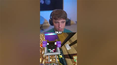 Drdonut Clips That Are Too Funny Part 100 Youtube