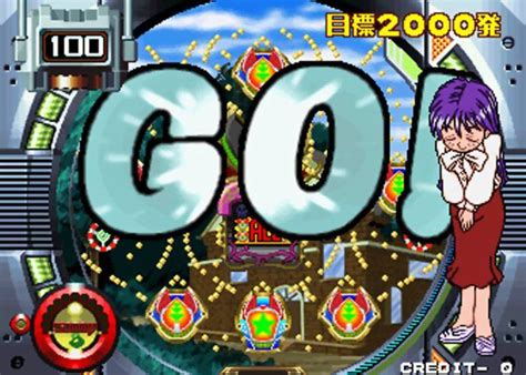 Pachinko Sexy Reaction User Screenshot 68 For Arcade Games Gamefaqs