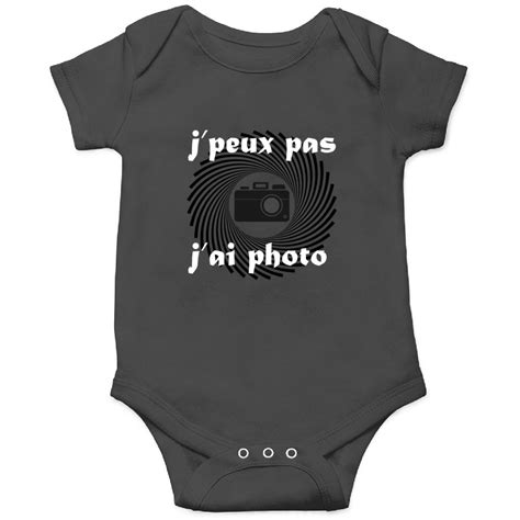 Photo Onesies Photo Onesies Sold By Paulo Henrique Sku 97256416