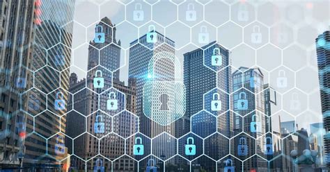 What Is Cyber Security Architecture Office Solutions It