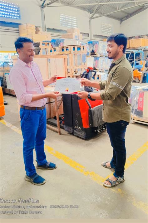 Sujit Shinde On Linkedin Teamwork Feelingproud