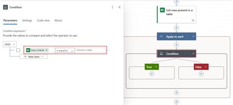 Power Automate Check If Field Is Blank Sharepoint Excel And Trigger