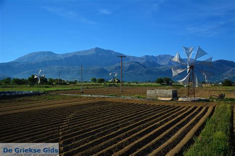 Photos Of Lassithi Plateau Lassithi Prefecture Pictures Lassithi Plateau Greece