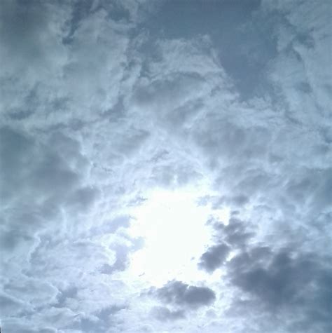 Makassar ᨆᨀᨔᨑ Language