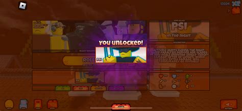 I Had 200 Bricks And Didnt Expect To Actually Get Him First Try Fandom