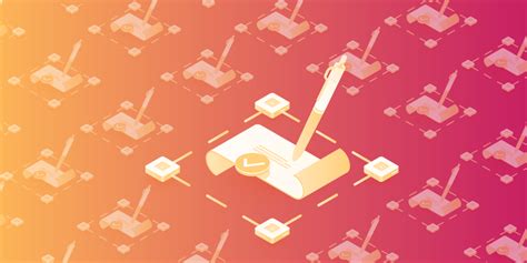 Lotus Notes Profile Document Management Troubleshooting