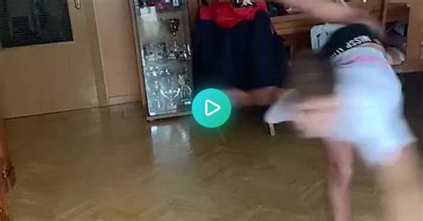 Round And Round Album On Imgur