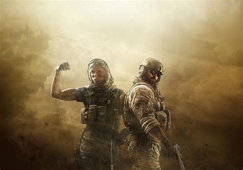 Dust Line Hd Wallpapers