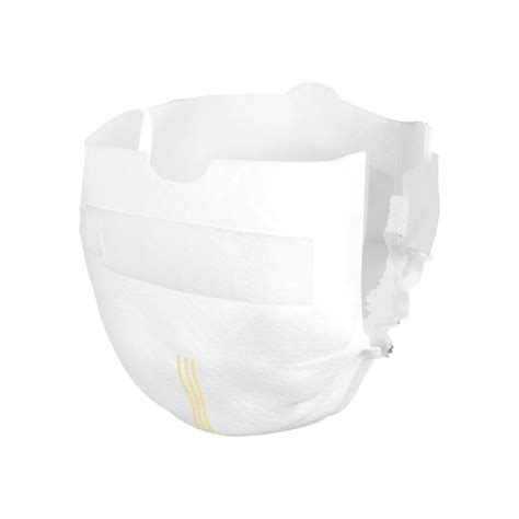 Bambo Nature Bebemundo Ecuador