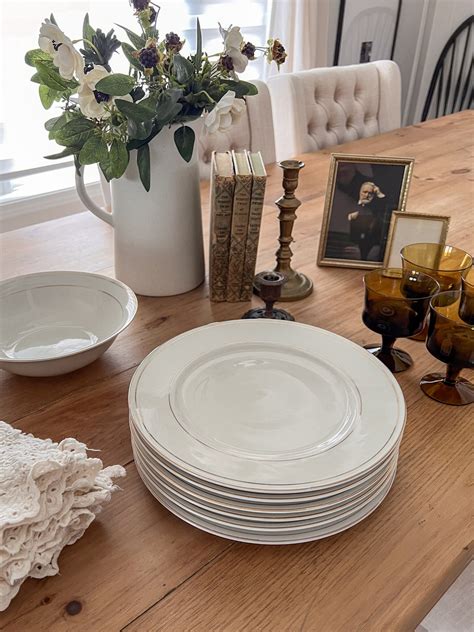 What Is Light Reflective Value Lrv And Why It Matters