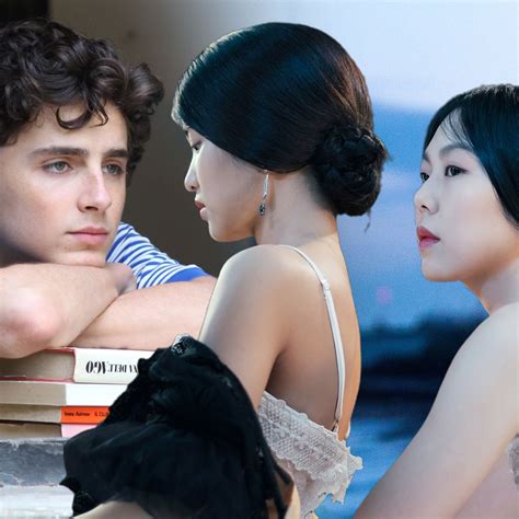 Liam Hess News Foto Video E Ultime Notizie Vogue Italia