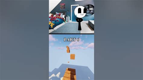 Chains Fr Gets A Girlfriend Part 612 Viral Chainsfr Funny Youtube