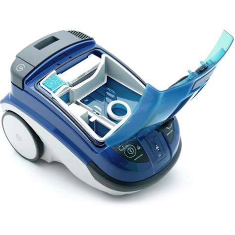Купить Thomas Twin TT Aquafilter по цене 16 990 руб. в интернет ...