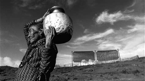 How To Harvest Moisture From The Atmosphere Paul Westerhoff