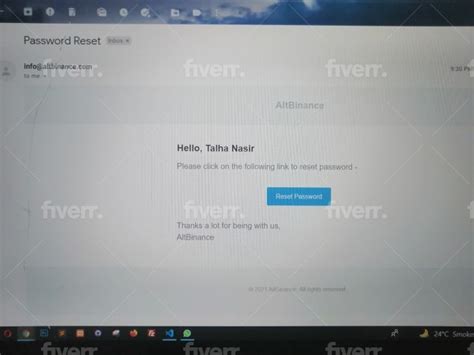 Fix Bugs In Html Css Javascript Php Laravel By Talha423 Fiverr