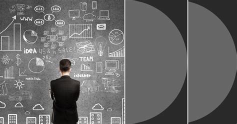 list data science portfolio projects curated by siddhesh patil medium
