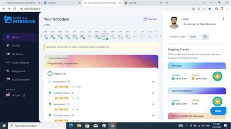 Jaipal Sangam On Linkedin Day10 30daysofcodechallenge Day10
