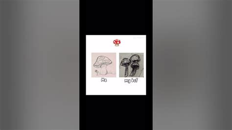 Who Won😝 W Lt3d St4r Art Fun Artist Artistdrawing Trend