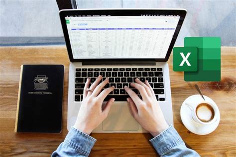 5 Ways To Fix Mouse Scroll Not Working In Windows 11 Guiding Tech