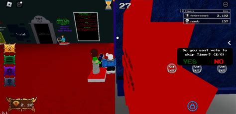 I Think I Found Ulc Secret R Ulc Roblox