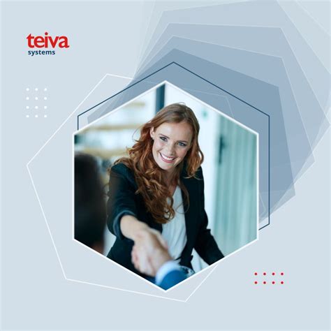 Teiva Systems On Linkedin Servicenow Teiva Servicenowproducts Salesdeliverables