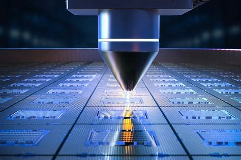 Agile Analog Joins Tsmc Ip Alliance Program