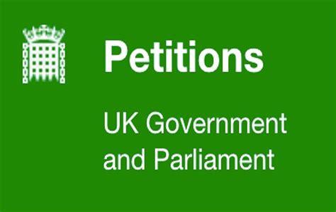 E78xiyut Please Consider Signing This Very Important