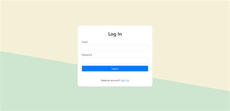 github vinroger todolist webapp a reactjs to do list website with