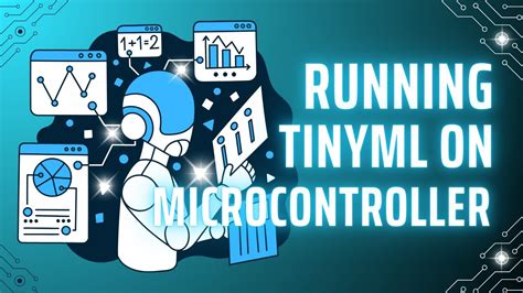arduino tinyml digits recognition using mnist dataset youtube