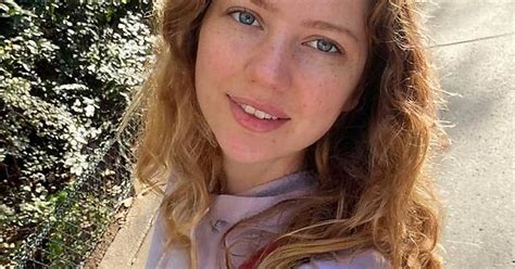 Who Wants A Coffee With Me Imgur Who Wants A Coffee With Me Imgur