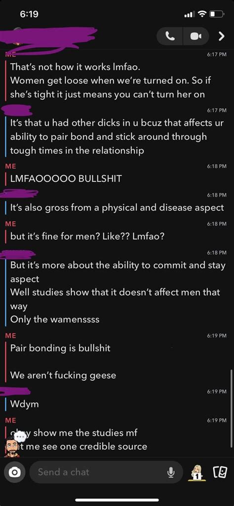 Sigh : r/NotHowGirlsWork