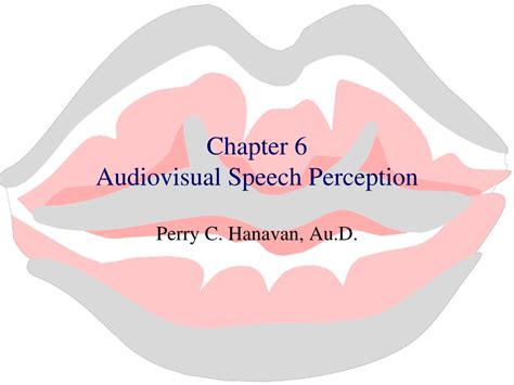 Ppt Speechreading Techniques Challenges And Factors Powerpoint Presentation Id9366368